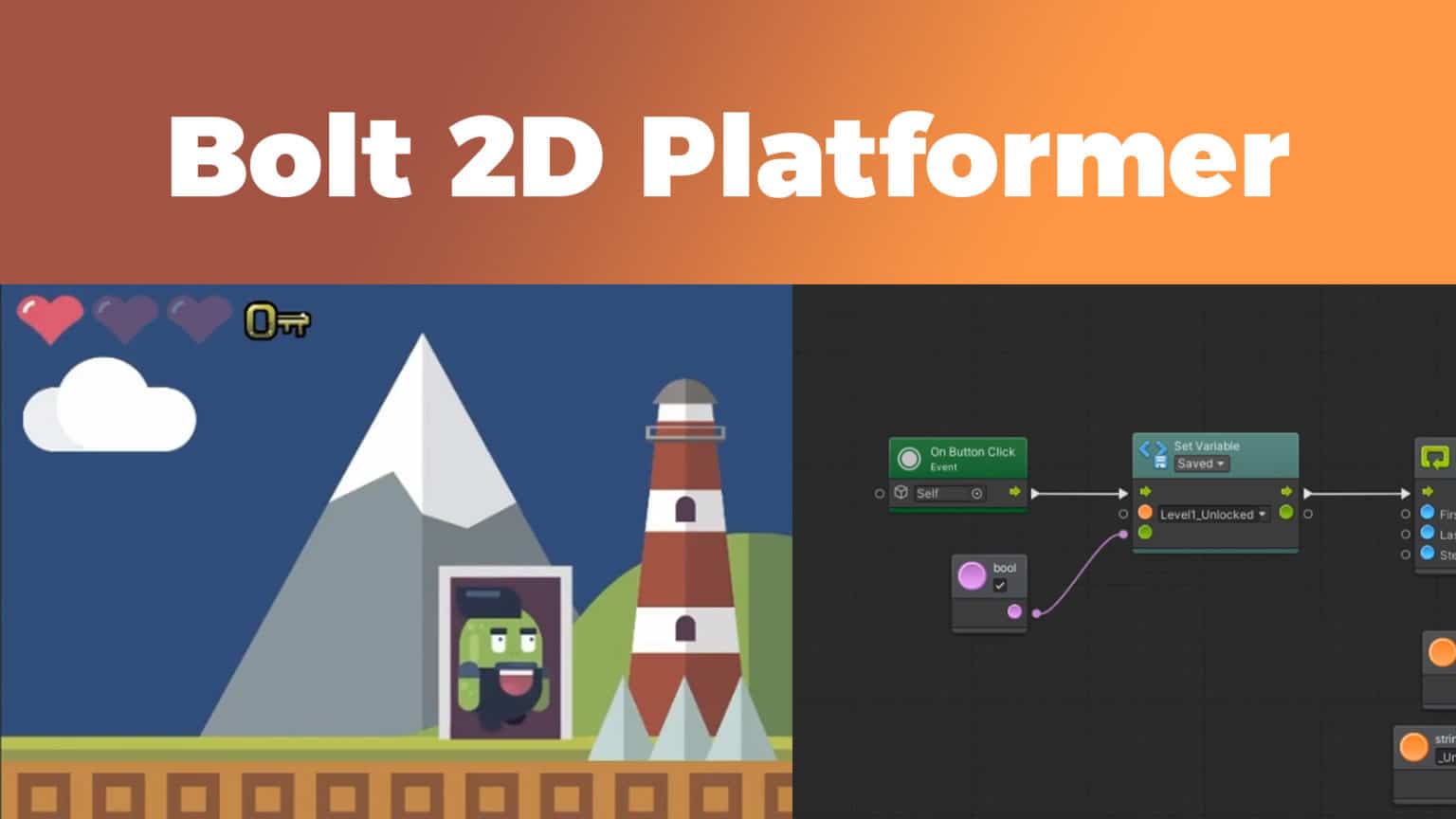 Unity Tutorial Deutsch Ui Design In Unity 910