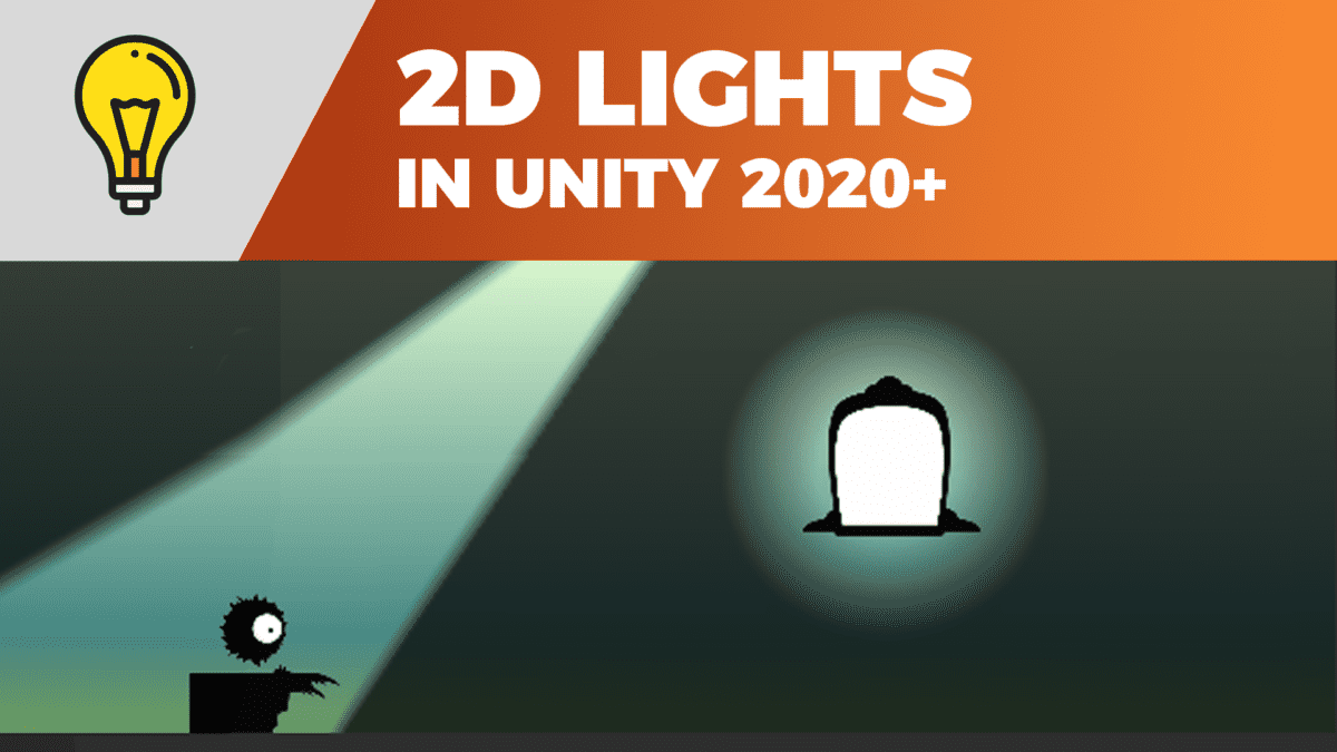 Unity Tutorial Deutsch Scripting In Unity Mit C 1010 2516