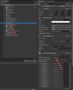 Unity 2D Tutorial – Audio & Sound (8/12)